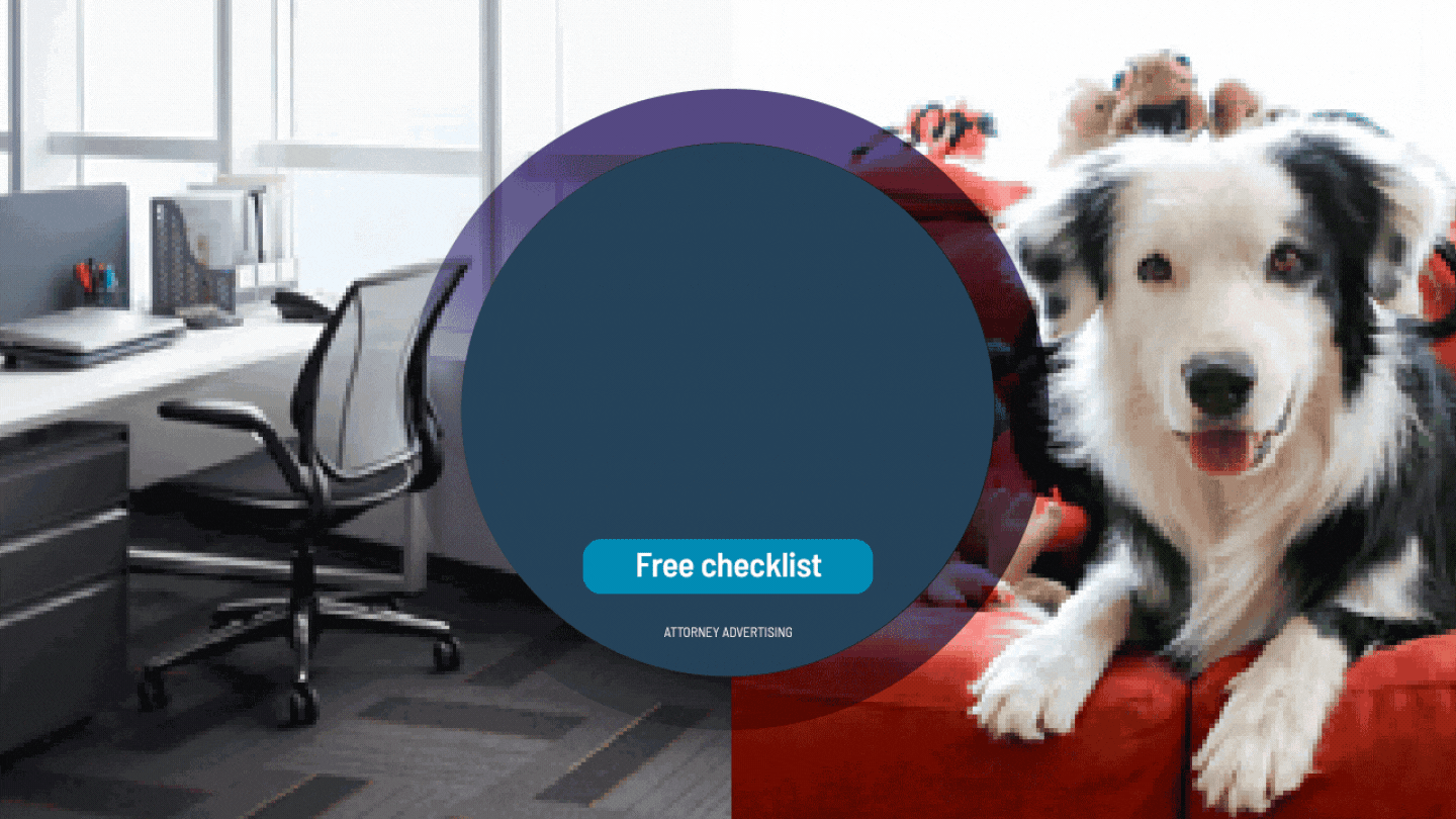 Workforce (re)imagined